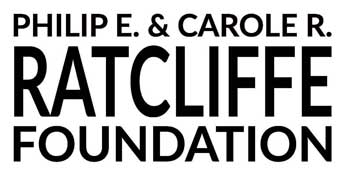 Home - The Collective